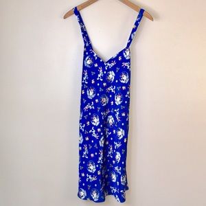 Warner Bros. | Intimates & Sleepwear | Taz Bugs Bunny Tweety Loony ...